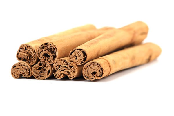 What is True Ceylon Cinnamon? | G.P De Silva & Sons International (Pvt) Ltd