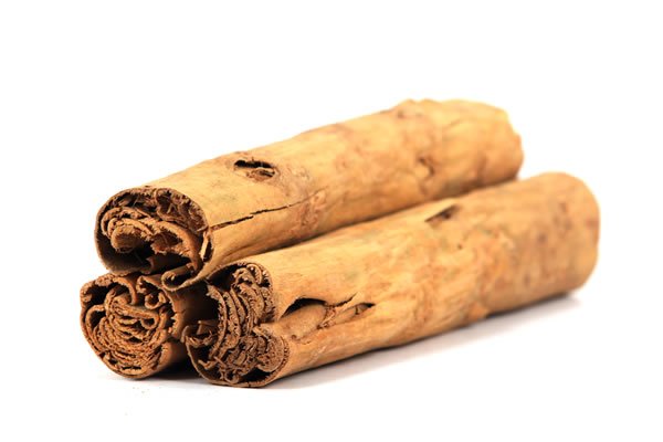 What is True Ceylon Cinnamon? | G.P De Silva & Sons International (Pvt) Ltd